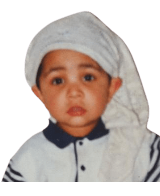 About Us – Hill & Hill